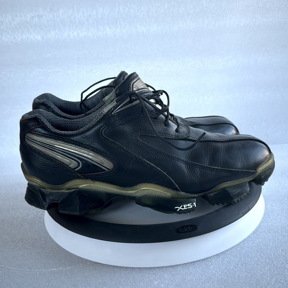 xps-1 | Shoes | Xps Golf Shoes 75w Spike Cleats Athletic Turf | Poshmark